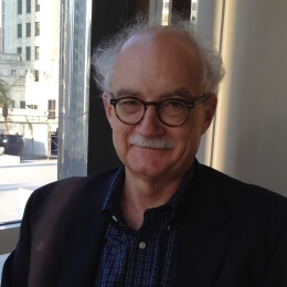 Edward Wallace Muir | American Academy of Arts and Sciences