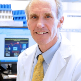 Carl H. June | American Academy of Arts and Sciences