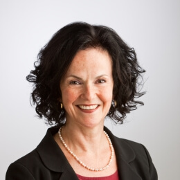 Deborah Loewenberg Ball | American Academy of Arts and Sciences