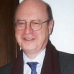 Neil Harris | American Academy of Arts and Sciences