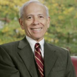 Donald Leonard Horowitz | American Academy of Arts and Sciences