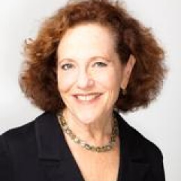 Hazel Rose Markus | American Academy of Arts and Sciences
