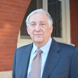 Gary Alan Fine | American Academy of Arts and Sciences