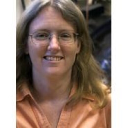 Laurie J. Butler | American Academy of Arts and Sciences