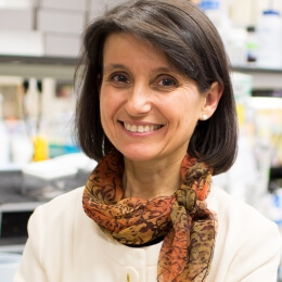 Ana Maria Cuervo | American Academy of Arts and Sciences