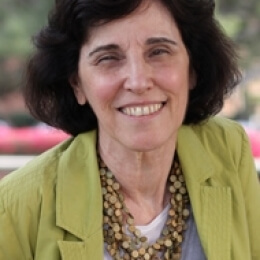 Elinor Ruth Ochs | American Academy of Arts and Sciences