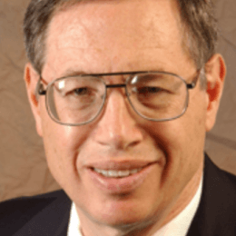 Richard A. Epstein | American Academy of Arts and Sciences