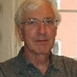 Jon Elster | American Academy of Arts and Sciences