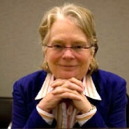 Lynn Hunt | American Academy of Arts and Sciences