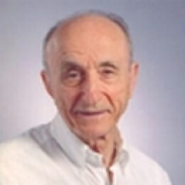 Aaron Victor Cicourel | American Academy of Arts and Sciences