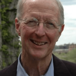 James Boyd White | American Academy of Arts and Sciences