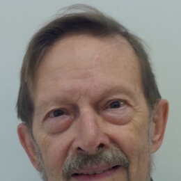 Ronald Lynn Rogowski | American Academy of Arts and Sciences