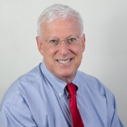 Robert Jeffrey Sternberg | American Academy of Arts and Sciences