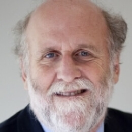 Daniel Lawrence Schacter | American Academy of Arts and Sciences