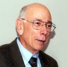 Alan Altshuler | American Academy of Arts and Sciences