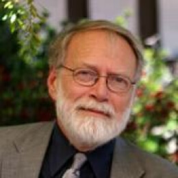 David A. Hollinger | American Academy of Arts and Sciences