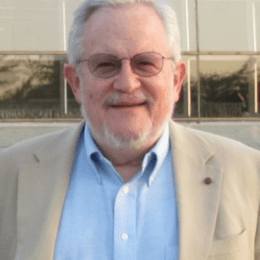 Robert M. Hauser | American Academy of Arts and Sciences