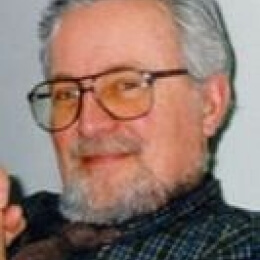 Melvin Lester Kohn | American Academy of Arts and Sciences