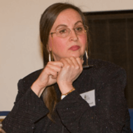 Christine Marion Korsgaard | American Academy of Arts and Sciences