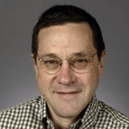 Steven M. Shavell | American Academy of Arts and Sciences