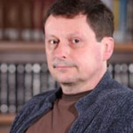 Ronald C. Conaway | American Academy of Arts and Sciences