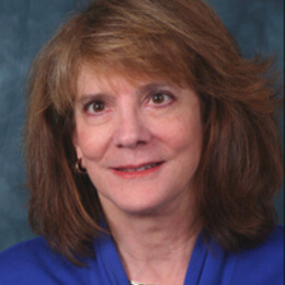 Elizabeth Loftus | Loftus Psychology