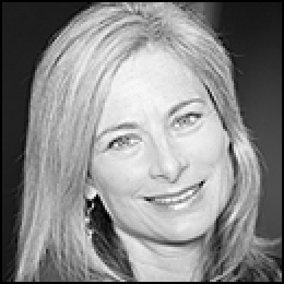Lisa Randall | American Academy of Arts and Sciences