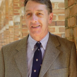 James L. Axtell | American Academy of Arts and Sciences