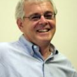 Allan Hugh MacDonald | American Academy of Arts and Sciences