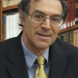 Kenneth L. Pomeranz | American Academy of Arts and Sciences