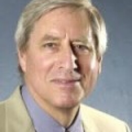 Christopher R. Browning | American Academy of Arts and Sciences