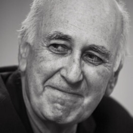 Phillip Lopate | American Academy of Arts and Sciences