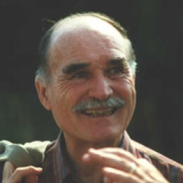 Brian Tierney | American Academy of Arts and Sciences