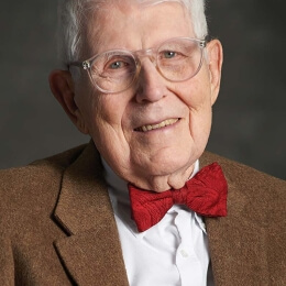 Aaron T. Beck | American Academy of Arts and Sciences