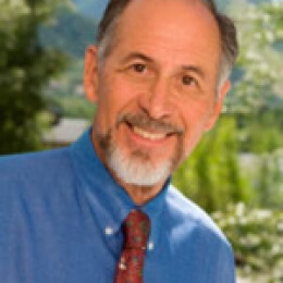 Martin J Sherwin | Professor of History at George Mason University