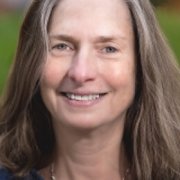 Brenda L. Bass | American Academy of Arts and Sciences