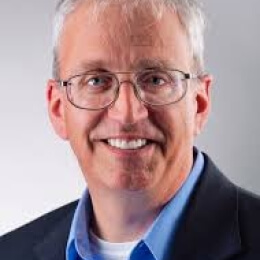 William James Dally | American Academy of Arts and Sciences