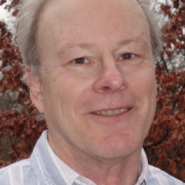 David C. Queller | American Academy of Arts and Sciences