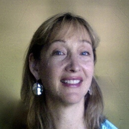 Susan Carol Stokes | American Academy of Arts and Sciences