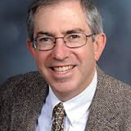 David Louis Quint | American Academy of Arts and Sciences