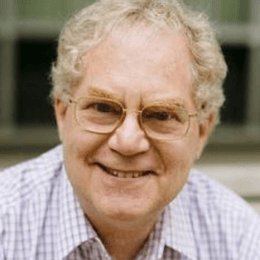 Alan D. Grossman | American Academy of Arts and Sciences