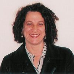 Cynthia Dwork | American Academy of Arts and Sciences