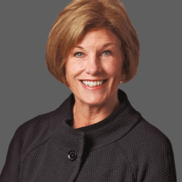 Cathy E. Minehan | American Academy of Arts and Sciences