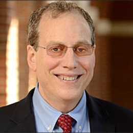 Andrew Paul Feinberg | American Academy of Arts and Sciences