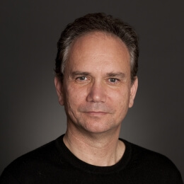 George Georgiou | American Academy of Arts and Sciences