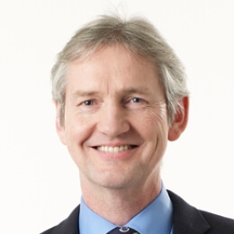 David W. Garland | American Academy of Arts and Sciences