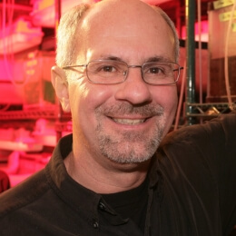 Joseph Travis | American Academy of Arts and Sciences