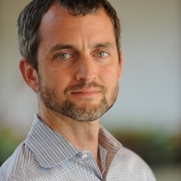 Matthew Gentzkow | American Academy of Arts and Sciences