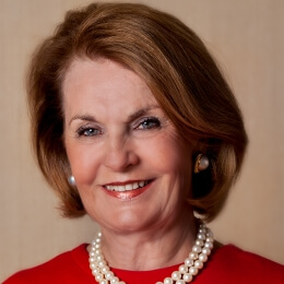 Victoria P. Sant | American Academy of Arts and Sciences