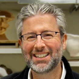Neil H. Shubin | American Academy of Arts and Sciences